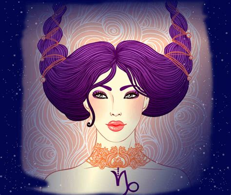Traits Of Capricorn Sign All About Capricorn Man And Woman