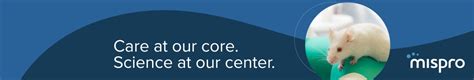 Mispro Linkedin