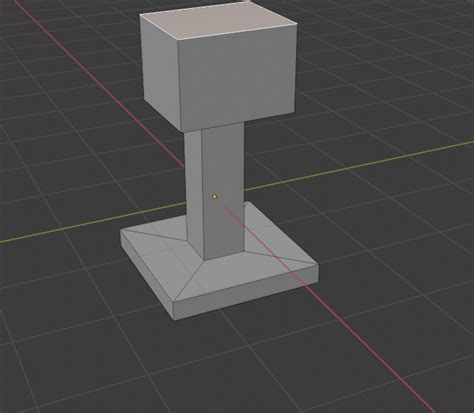 Blender新手入门练习1blender创建文件夹 Csdn博客 Blender新手入门练习1blender创建文件夹 Csdn博客