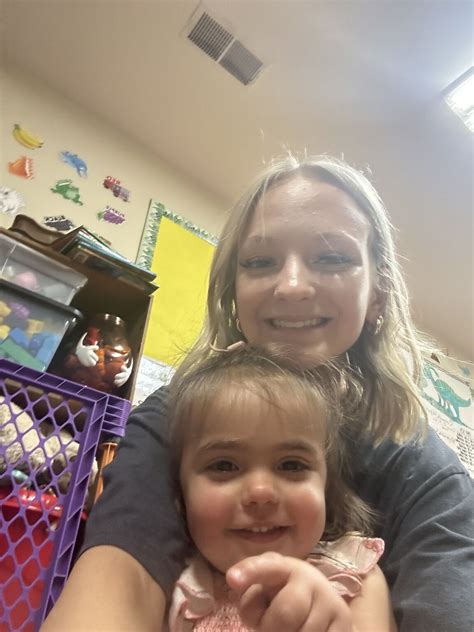 Peyton Taylor On Linkedin Georgiawblworks Cherokeewbl