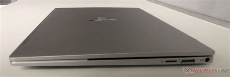 Hp Envy M7 Notebook Check For All Updates Adventurelasopa