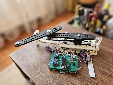 Wasm3 Brings Webassembly To Arduino Particle Openwrt And Other Embedded Platforms Rarduino