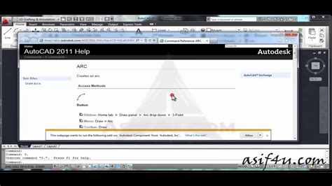 Autcad Bangla Tutoria 8 Hd Youtube