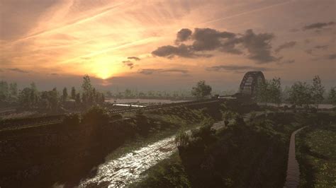 Hell Let Loose Developer Briefing 186 The Great Britain Faction