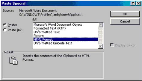 Basic Formatting In Microsoft Word Intermediate Users Guide To Microsoft Word