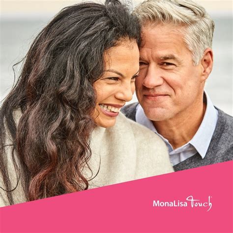 The Mona Lisa Touch Procedure Plaza Ob Gyn Associates