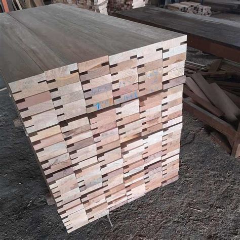 Solid Timber Doors Durable And Stylish Solutions