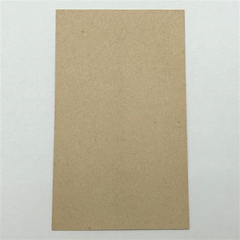 Yahooオークション 52t 名刺 参謀総長 陸軍大将 山田乙三 陸軍中将