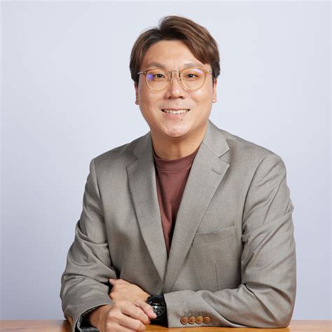 Kee Seng Huat Propertylimbrothers
