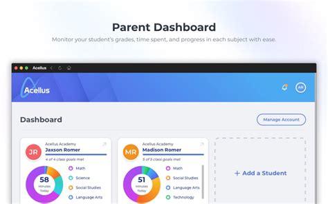 Acellus Learning For Windows Pc And Mac Free Download 2023