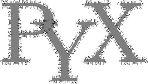 Pyx — Python Graphics Package