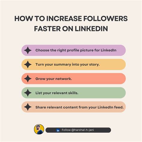 Harshal Jani On Linkedin Linkedin Growth Networking Engage