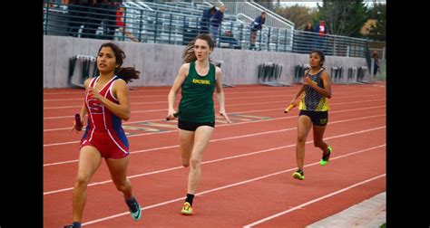 Pictures Of Rafer Johnson