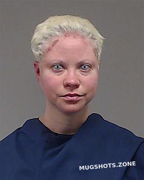 Trumbo Karen Diane 03 11 2025 Collin County Mugshots Zone