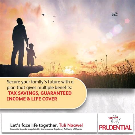 Okello David On Linkedin Prudentialassurance