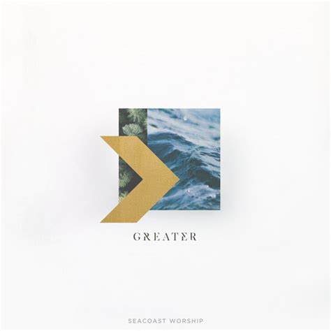 Seacoast Music Seacoast Music
