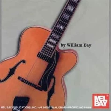 7 String Jazz Guitar Chord Chart Reverb Jazz Guitar Chords Jazz