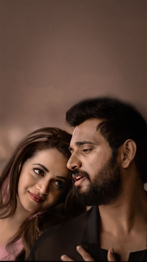 Love Songs Kannada Hd Wallpaper Ab De Villiers Photo Love Couple