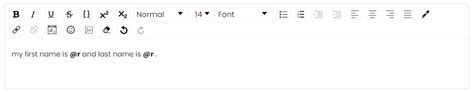Javascript How To Render Input Field With On Change Method Using Local State In React Here