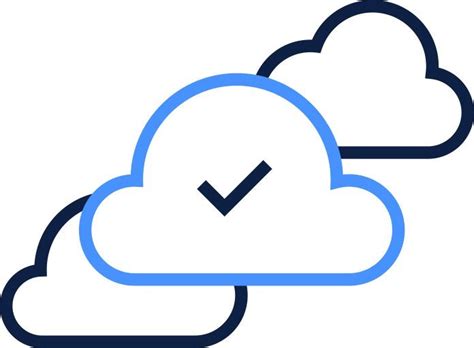 Why I Chose Nixihost May Be Of Interest Webhosting