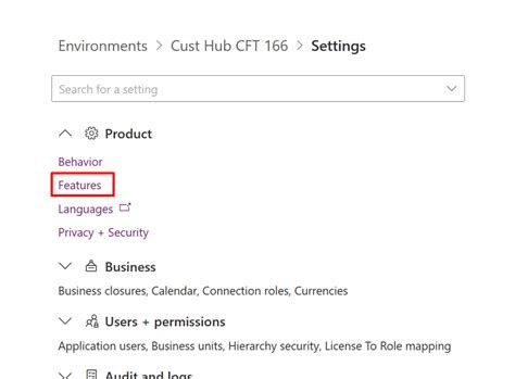 Modern Advanced Find In Dynamics 365 Crm Model Driven Apps D365