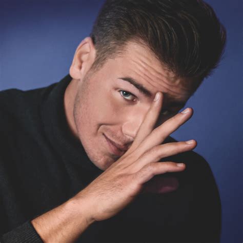 Eric Philippi Spotify