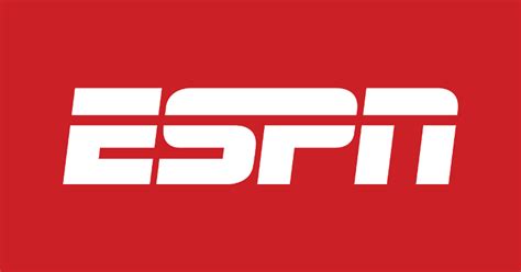 Arizona 8 0 Utah State 10 Mar 2025 Final Score Espn Uk