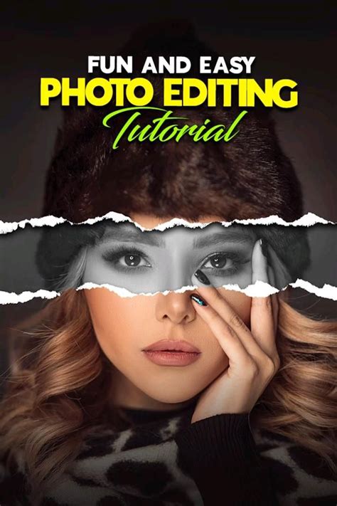 How To Color Grading Photos With Photoshop Editor Photoshop Edit Photos