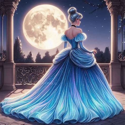 Discover 35 Cinderella Pfp And Cinderella Ideas In 2025 Disney Princess Pictures Disney