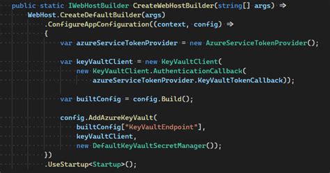 Cloudskew Makes It Easy To Sketch Cloud Architecture Diagrams