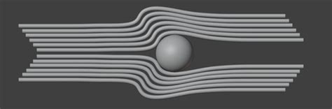 Geonodes Bending Modeling Blender Artists Community