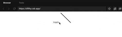 Bug Variants With Transition Duration 0 Break In Macos Safari · Issue