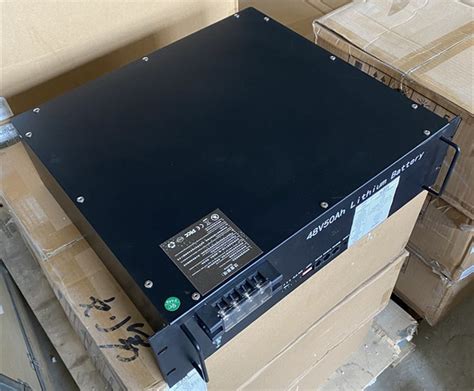 Agv