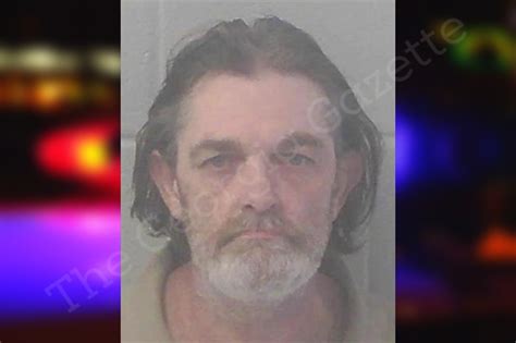 Keith Phillips Newton County