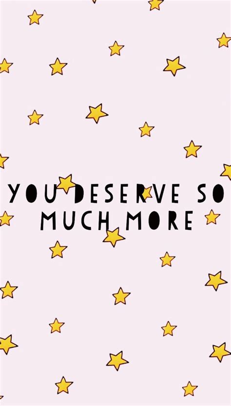 Cute Short Vsco Quotes Short Quotes Short Quotes