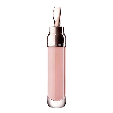 LA MER Сыворотка для объема губ Lip Serum – 5499 рублей в интернет ...