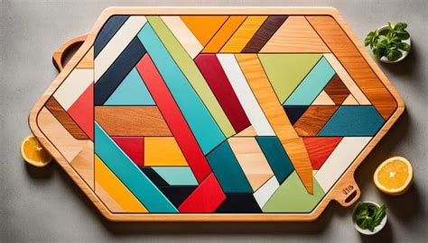 Diy Guide How To Make A Cutting Board At Home