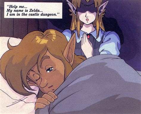 A Link To The Past The Legend Of Zelda Photo Fanpop