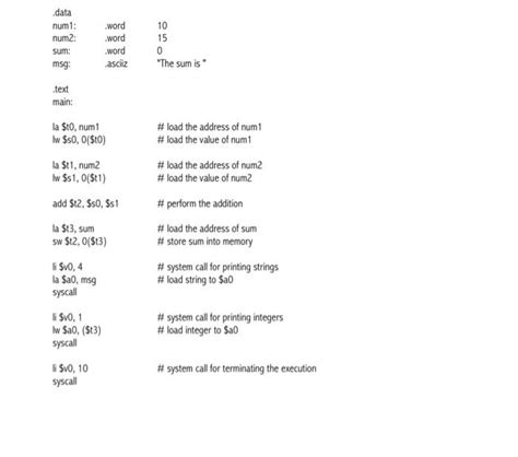 solved data n word 874 msg1 asciiz even number use