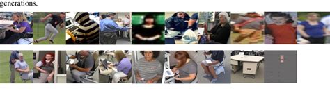 Figure From Stable Diffusion For Data Augmentation In COCO And Weed