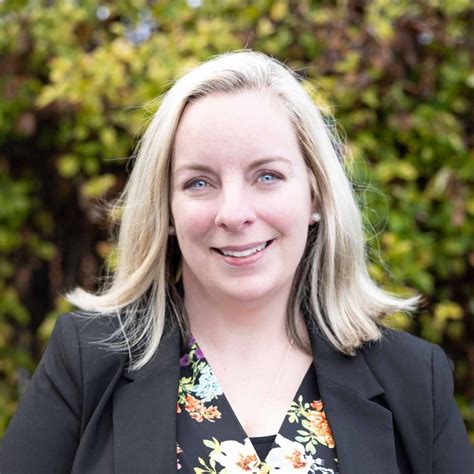 Liz Staley Revelation Partners