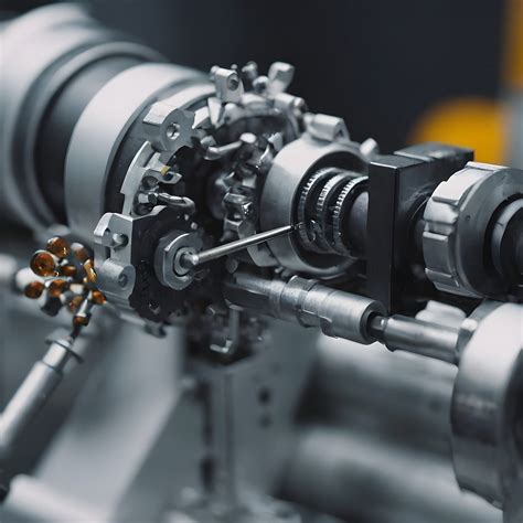 Whats New In Flutter 329 번역 플랫폼 간 성능 및 충실도 향상 By Hong Jongpyo Flutter Seoul Feb 2025