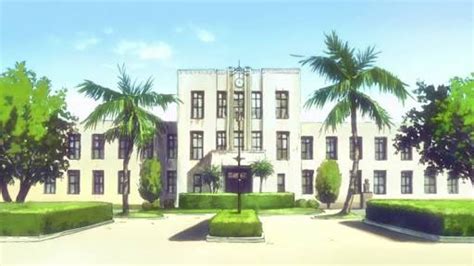 Yumi No Kimyōna Seikatsu The Higschool A Chegada História Escrita