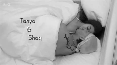 Love Island Viewers Cringe And Beg Islanders To Grow Up As New Sex