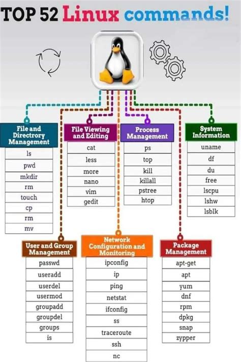Graphql Schema Language Cheat Sheet Wehavefaces Artofit