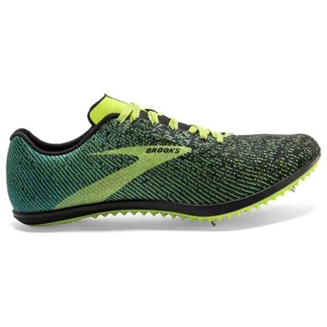 What Are Cross Country Spikes