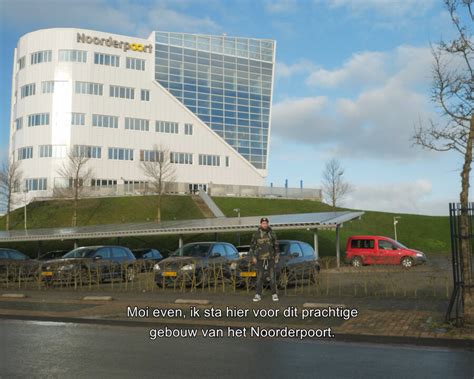 [video] Edwin Olinga Posted On Linkedin