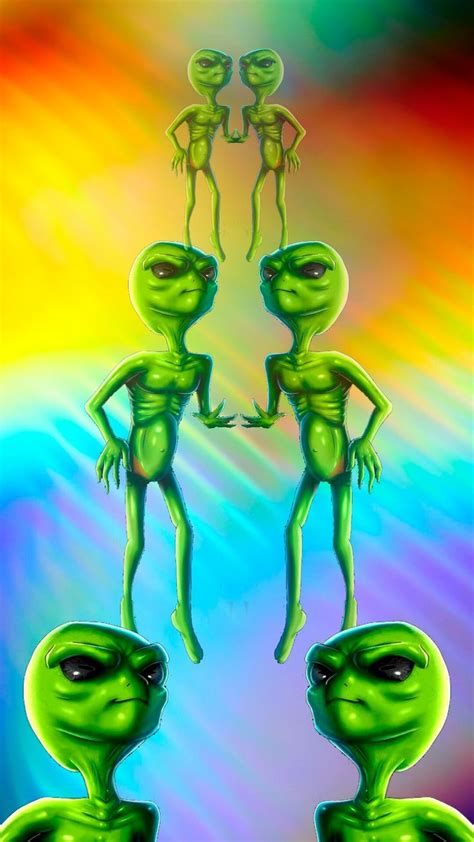 Sdlg V Dibujos Fondos De Pantalla Fondos