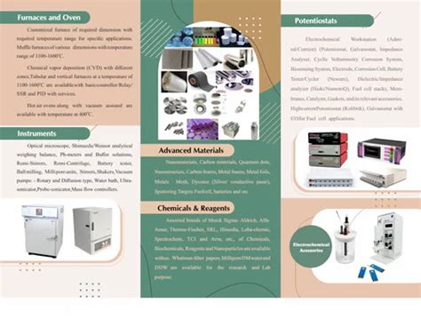 Millipore Filtration Assembly At ₹ 250000 Piece Duplex Filter