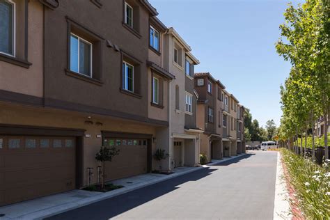 113 Cypress Loop The Er Group Your East Bay Home Compass